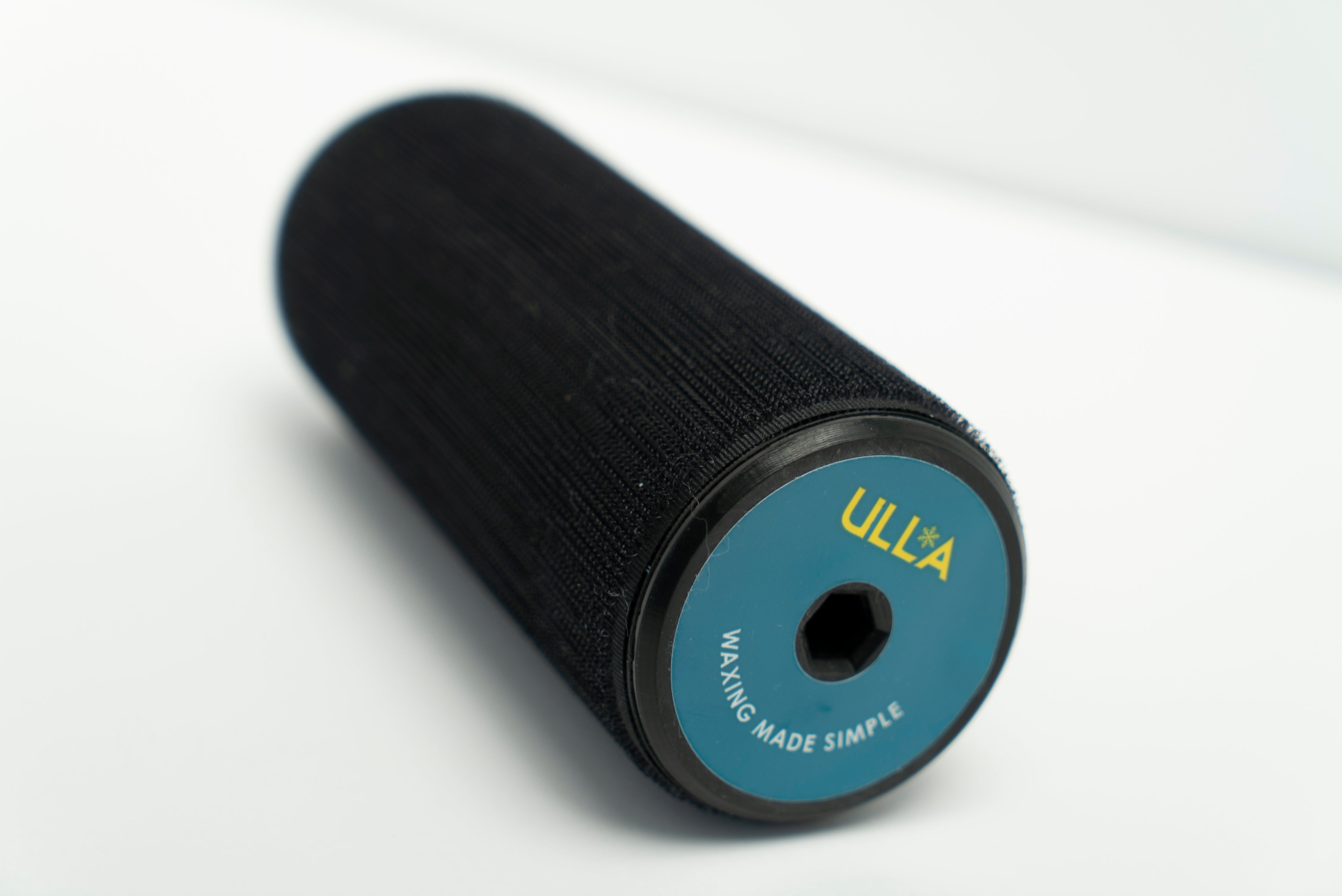 ULL*A Roller – ULLA Sport