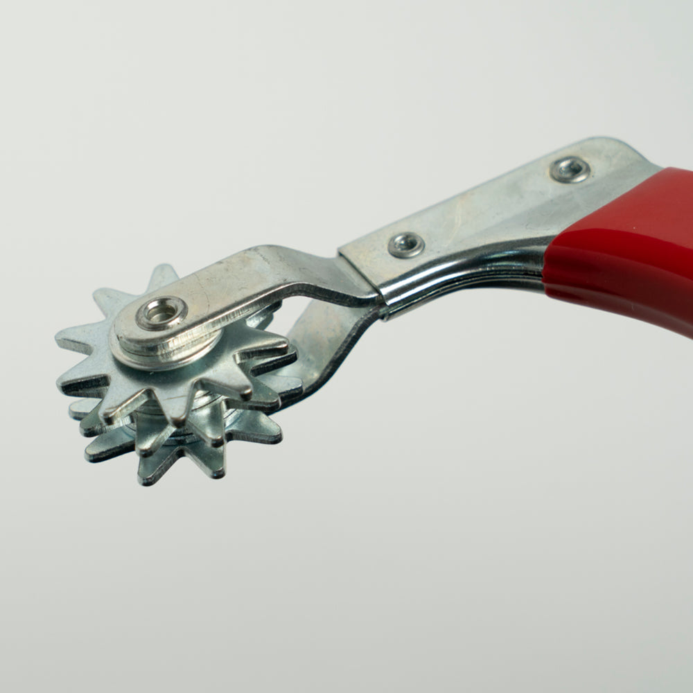 ULL*A Wool Cleaner Tool – ULLA Sport